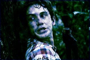 Ficou na ideia - Crítica de Condado Macabro