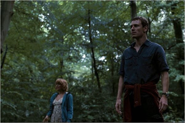 Blog Archives - importdevelopers