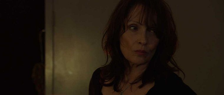 What Size Bra Is A 39 Inch Bust Size