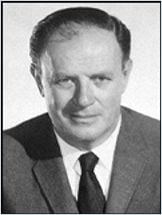 Joseph Mankiewicz